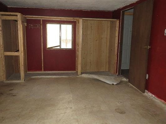 153 Apple Hollow Rd, Louisa, KY 41230 | Zillow