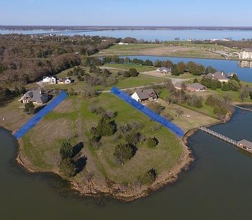1104 Deep Water Cv LOT 346-R, Corsicana, TX 75109 | Zillow