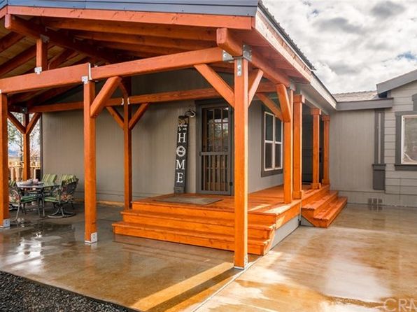 Chico Ca Mobile Homes And Manufactured Homes For Sale 9 Homes Zillow