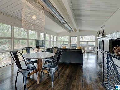 653 Hagood St, Birmingham, AL 35213 | Zillow