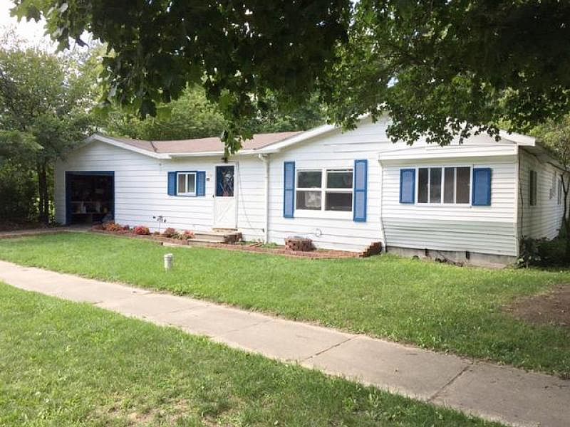 4817 Church St, Applegate, MI 48401 | Zillow