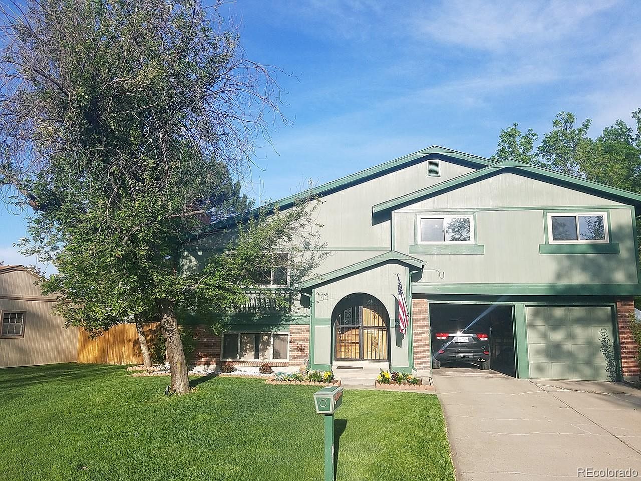 8533 Ingalls Cir, Arvada, CO 80003 | Zillow