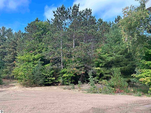 558 Eden St, Kingsley, MI 49649 | Zillow