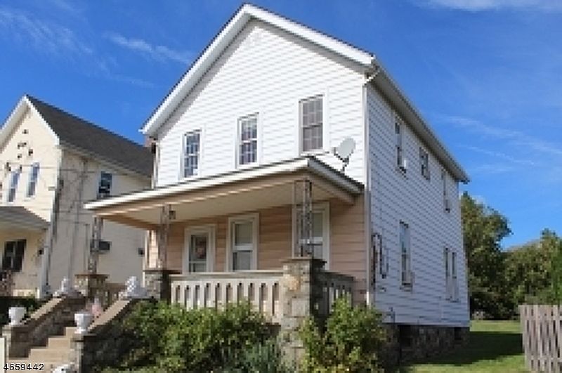 113 Allen St, Netcong, NJ 07857 | Zillow