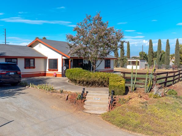 Terra Bella CA Real Estate - Terra Bella CA Homes For Sale | Zillow