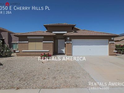 3050 E Cherry Hills Pl, Chandler, AZ 85249 | Zillow