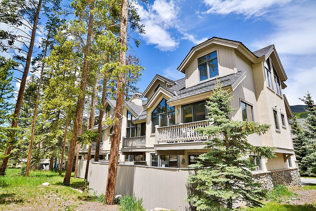 1457 East Keystone Road #B3, Keystone, CO 80435 | Zillow