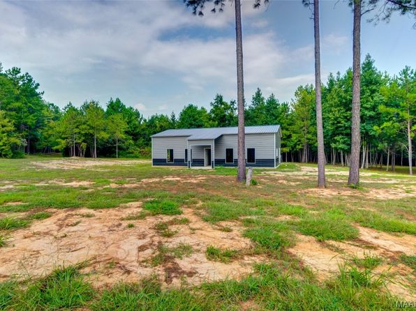 Verbena AL Real Estate - Verbena AL Homes For Sale | Zillow