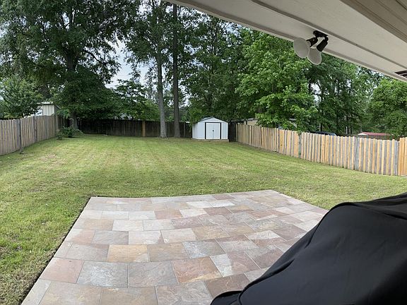 208 Saint Clair Dr, Longview, TX 75605 | Zillow