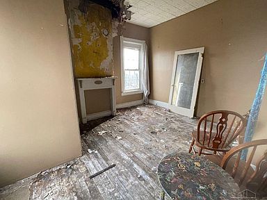 1708 State Ave, Cincinnati, OH 45204 | Zillow