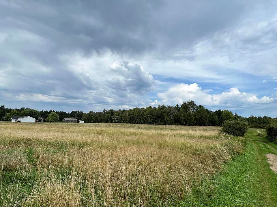 County Route 52, Chateaugay, NY 12920 | MLS #200427 | Zillow