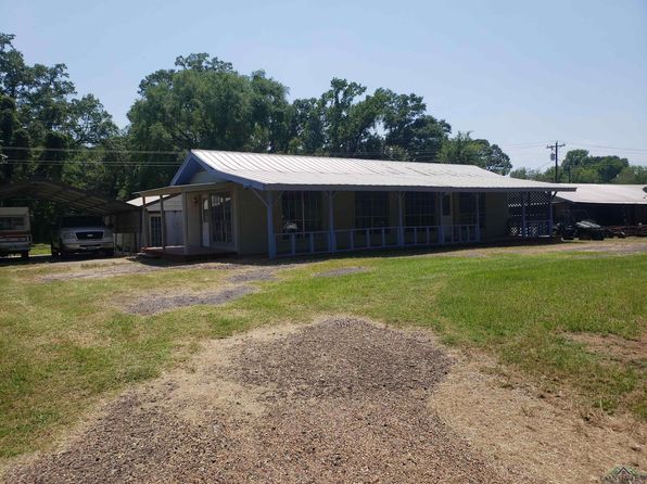 Avinger TX Real Estate - Avinger TX Homes For Sale | Zillow