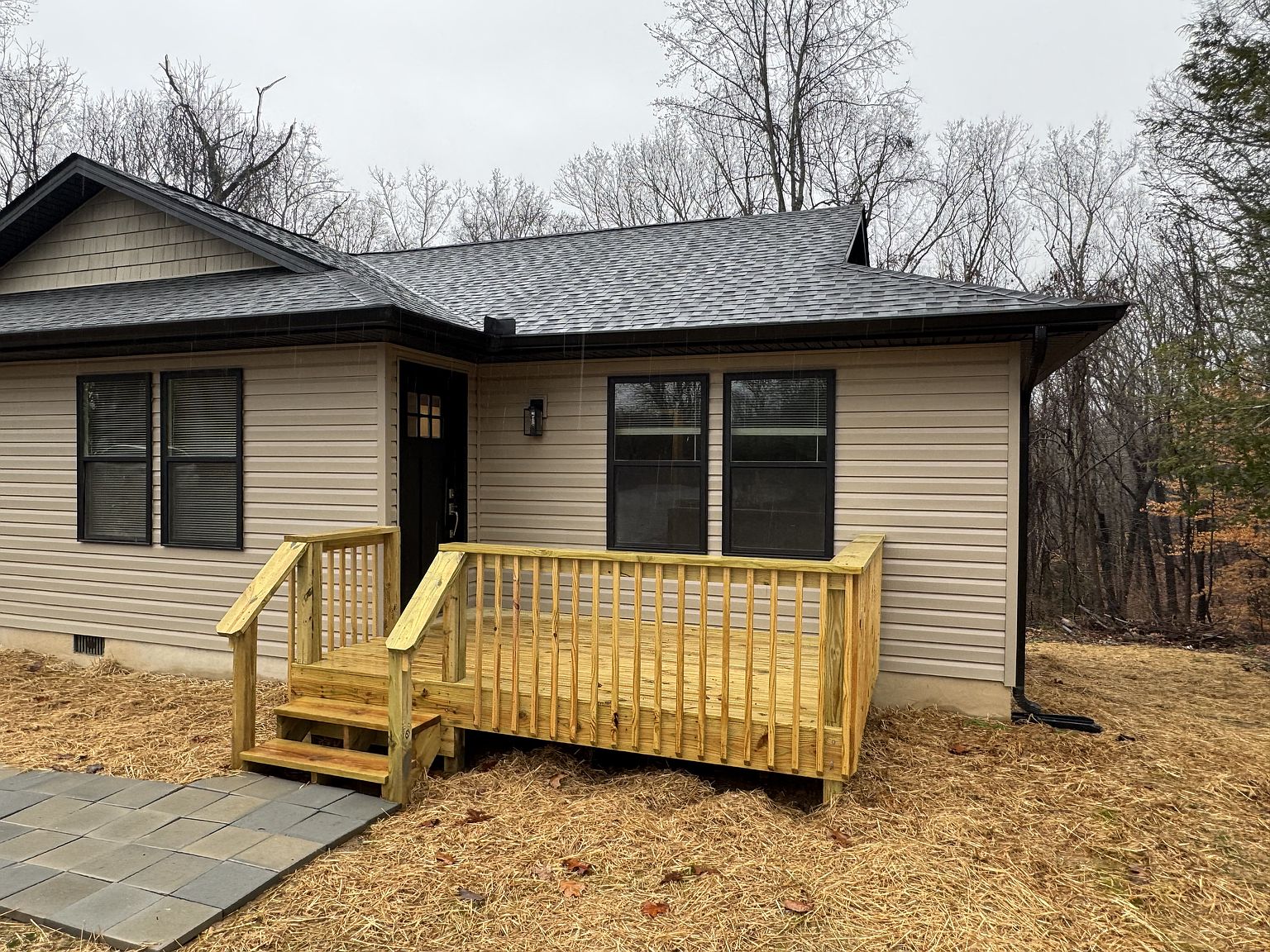 109 Walpole Ln, Oak Ridge, TN 37830 | Zillow