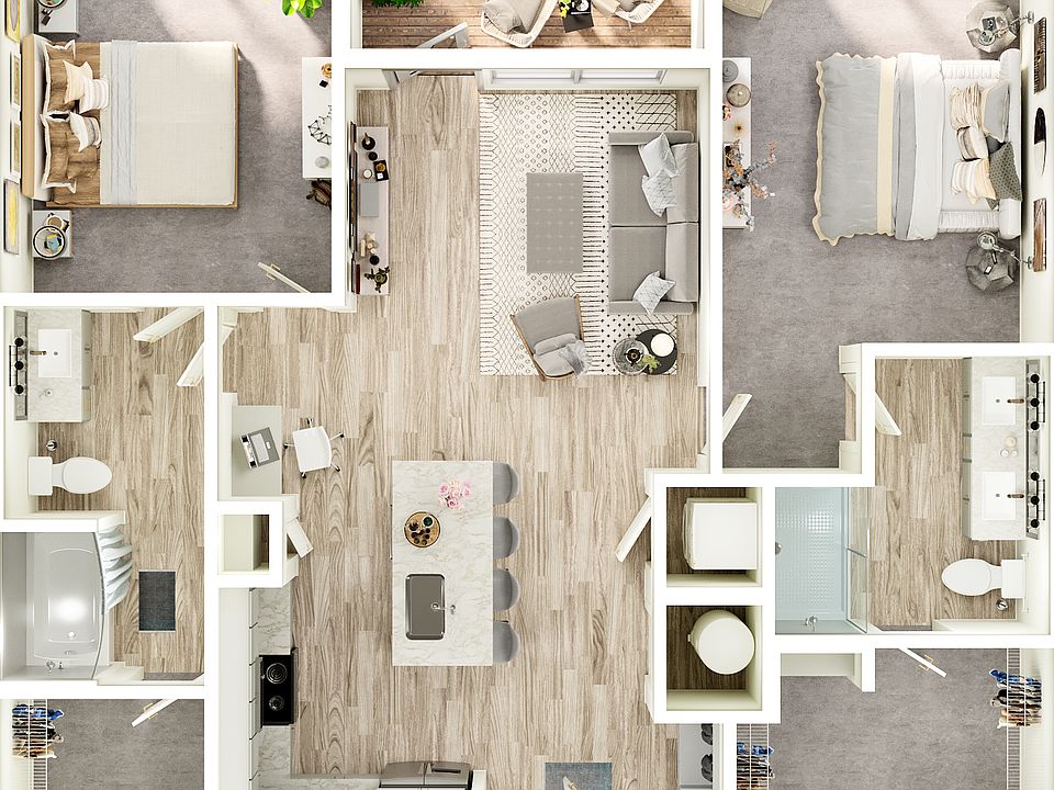 3865 Shackleford Rd #556, Duluth, GA 30096 | Zillow