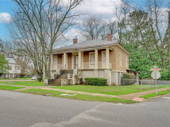 36801 Real Estate - 36801 Homes For Sale | Zillow