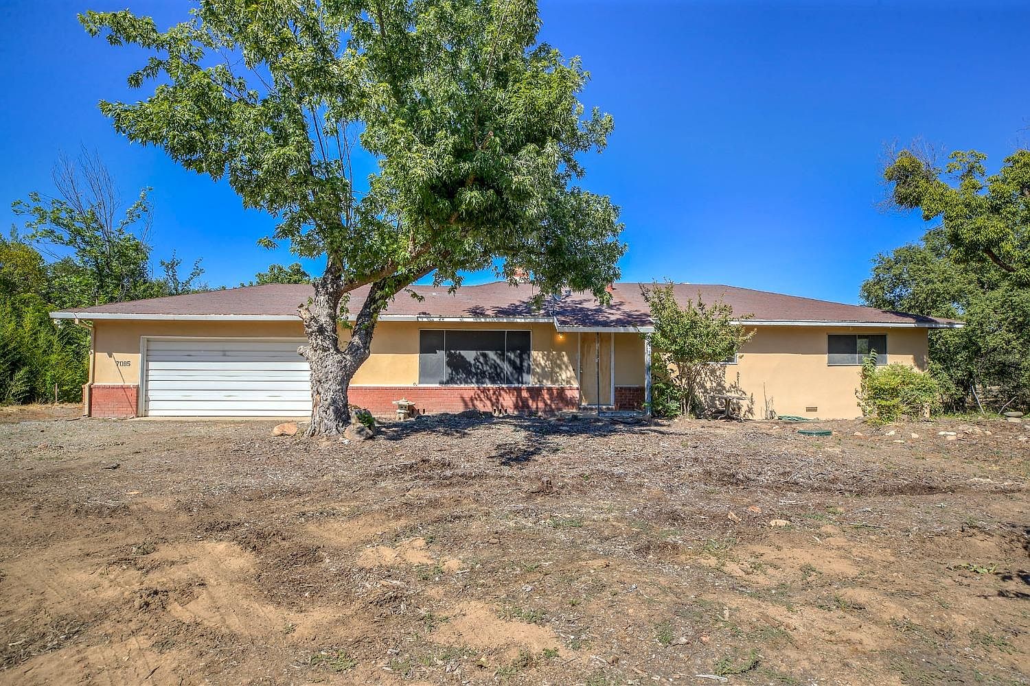 7085 Wells Ave, Loomis, CA 95650 | Zillow