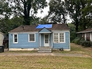 220 Mount Zion Rd SW, Atlanta, GA 30354 | Zillow