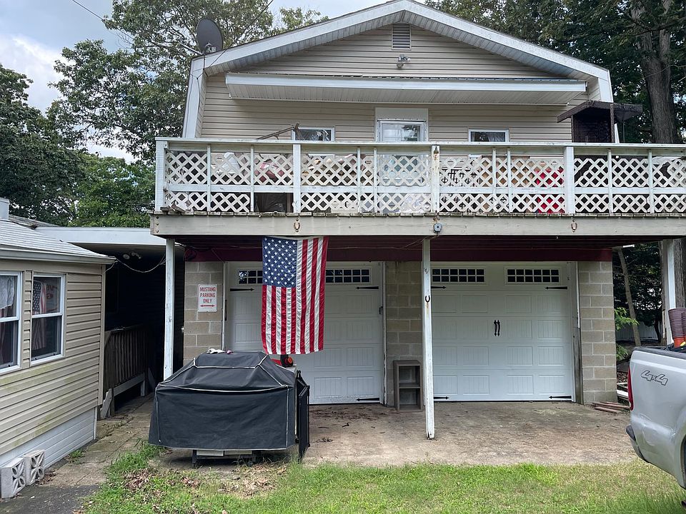 30771 White Oak Rd #G, Dagsboro, DE 19939 | Zillow