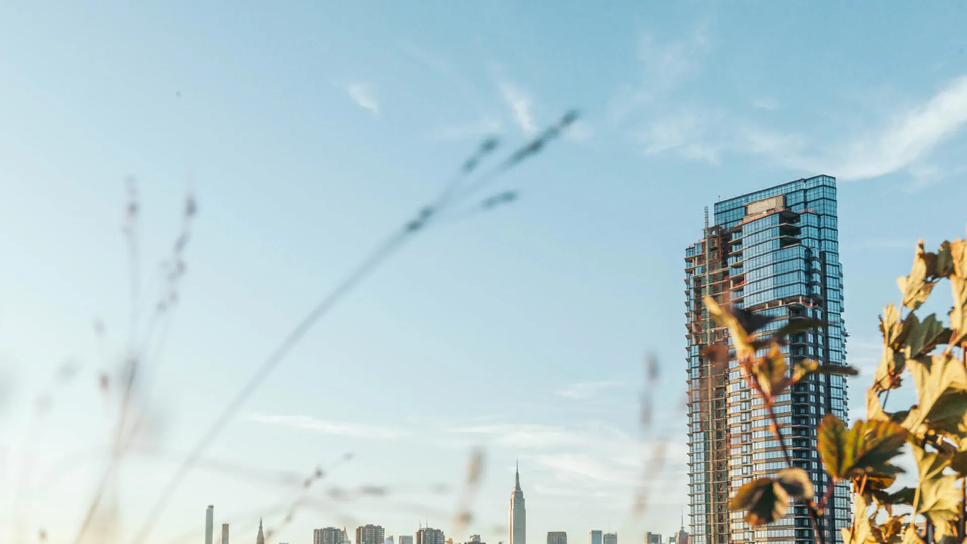 44 Kent Street #403 in Greenpoint, Brooklyn | StreetEasy