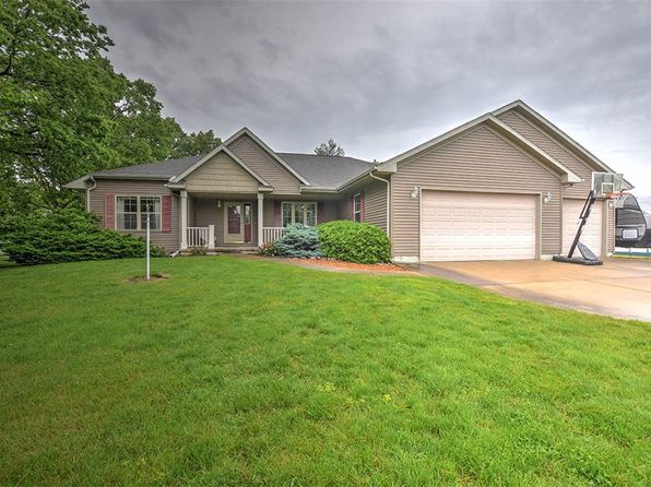 62521 Real Estate - 62521 Homes For Sale | Zillow