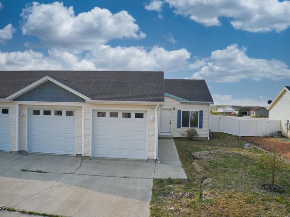 Epping ND Real Estate - Epping ND Homes For Sale | Zillow