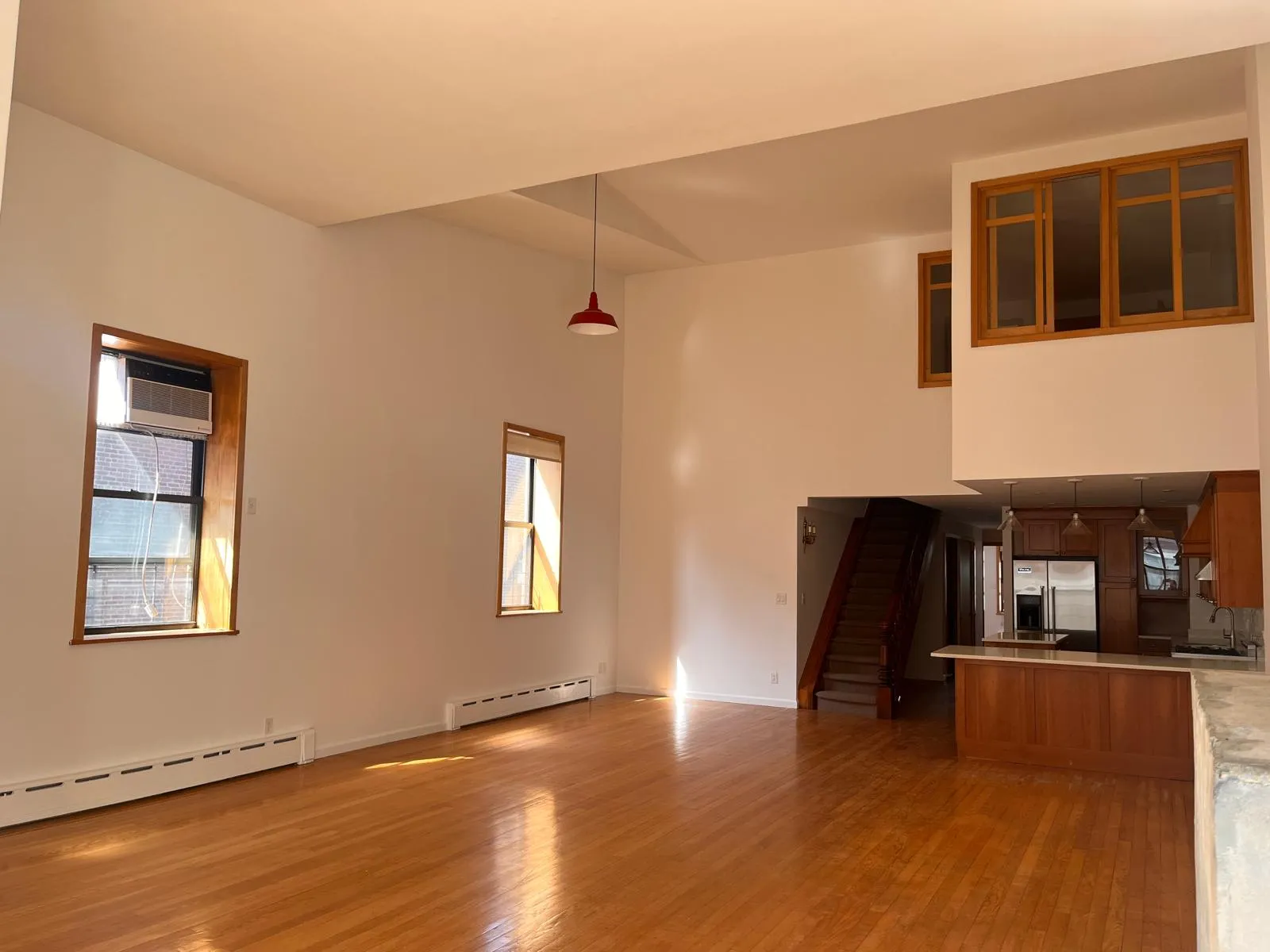 83 Mercer Street #PH5 in Soho, Manhattan | StreetEasy