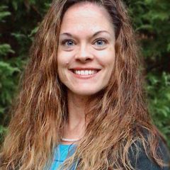 Elizabeth Lusk - Real Estate Agent in Canton, GA - Reviews | Zillow