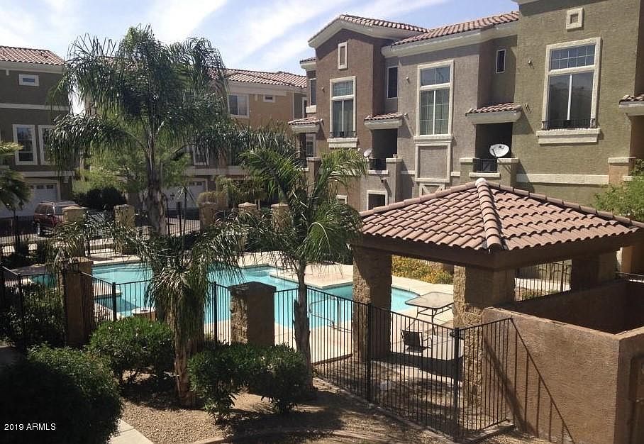2450 W Glenrosa Ave UNIT 13, Phoenix, AZ 85015 | Zillow