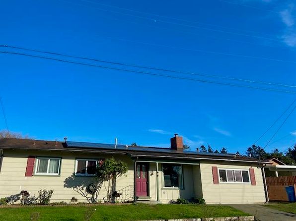 Eureka Real Estate - Eureka CA Homes For Sale | Zillow