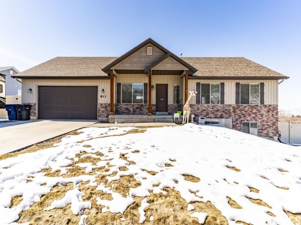 Providence Real Estate - Providence UT Homes For Sale | Zillow