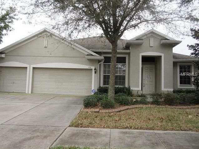 437 Arch Ridge Loop, Seffner, FL 33584 | Zillow