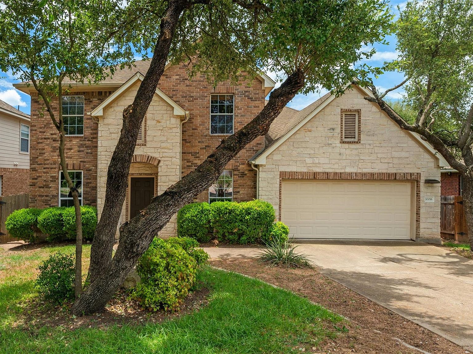 10016 Barbrook Dr, Austin, TX 78726 | MLS #2648204 | Zillow