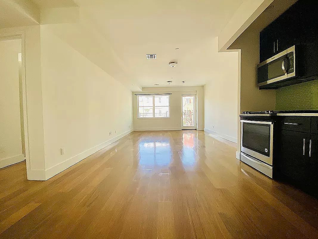 1206 Decatur St APT 3F, Brooklyn, NY 11207 | Zillow