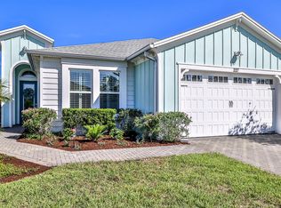 521 Coral Reef Way, Daytona Beach, FL 32124 | MLS #1201590 | Zillow