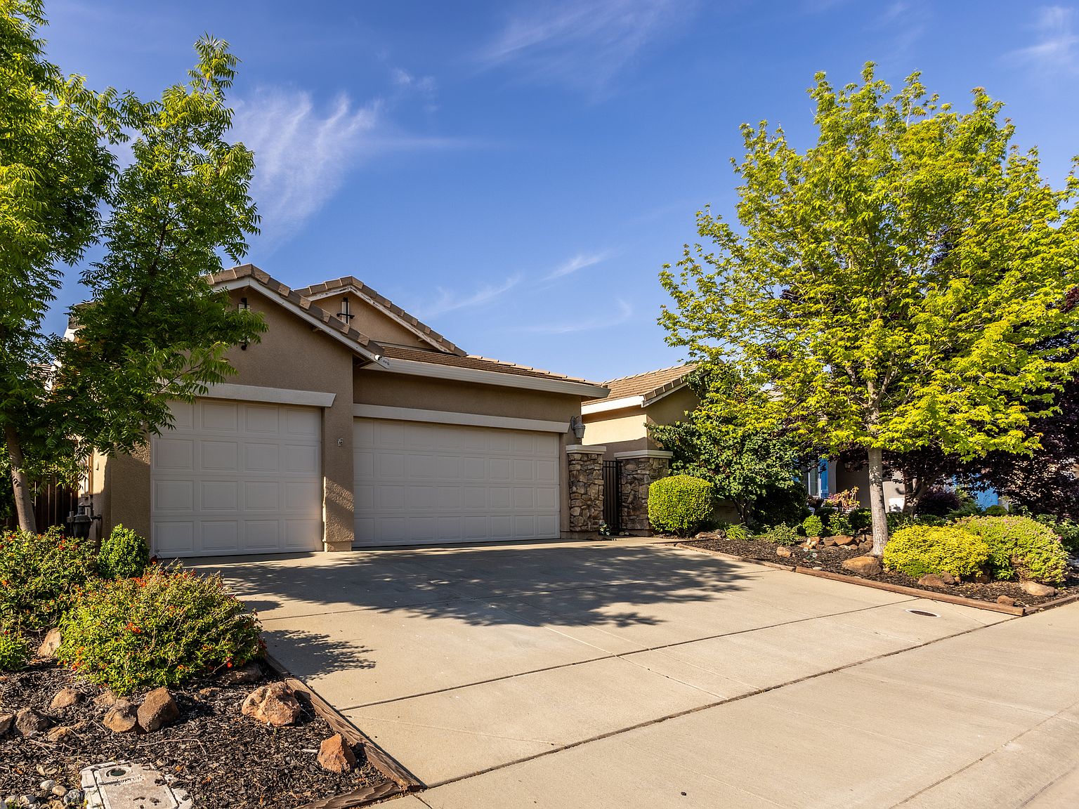 2357 Staxton Cir, Roseville, CA 95747 | Zillow