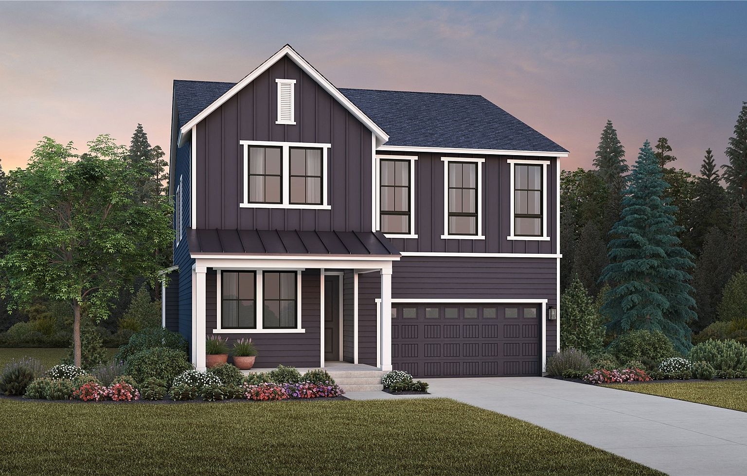 27018 Site 223 NE 141st Place, Duvall, WA 98019 | Zillow