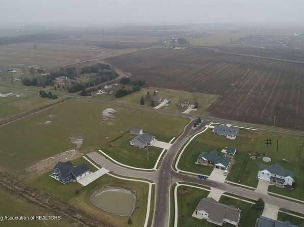 Fowler Real Estate - Fowler MI Homes For Sale | Zillow