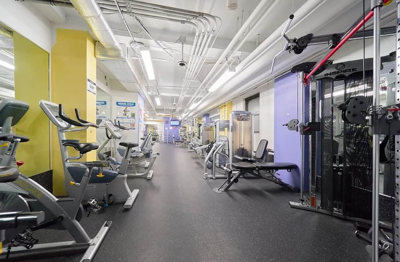 99-60 63rd Road #1U in Rego Park, Queens | StreetEasy