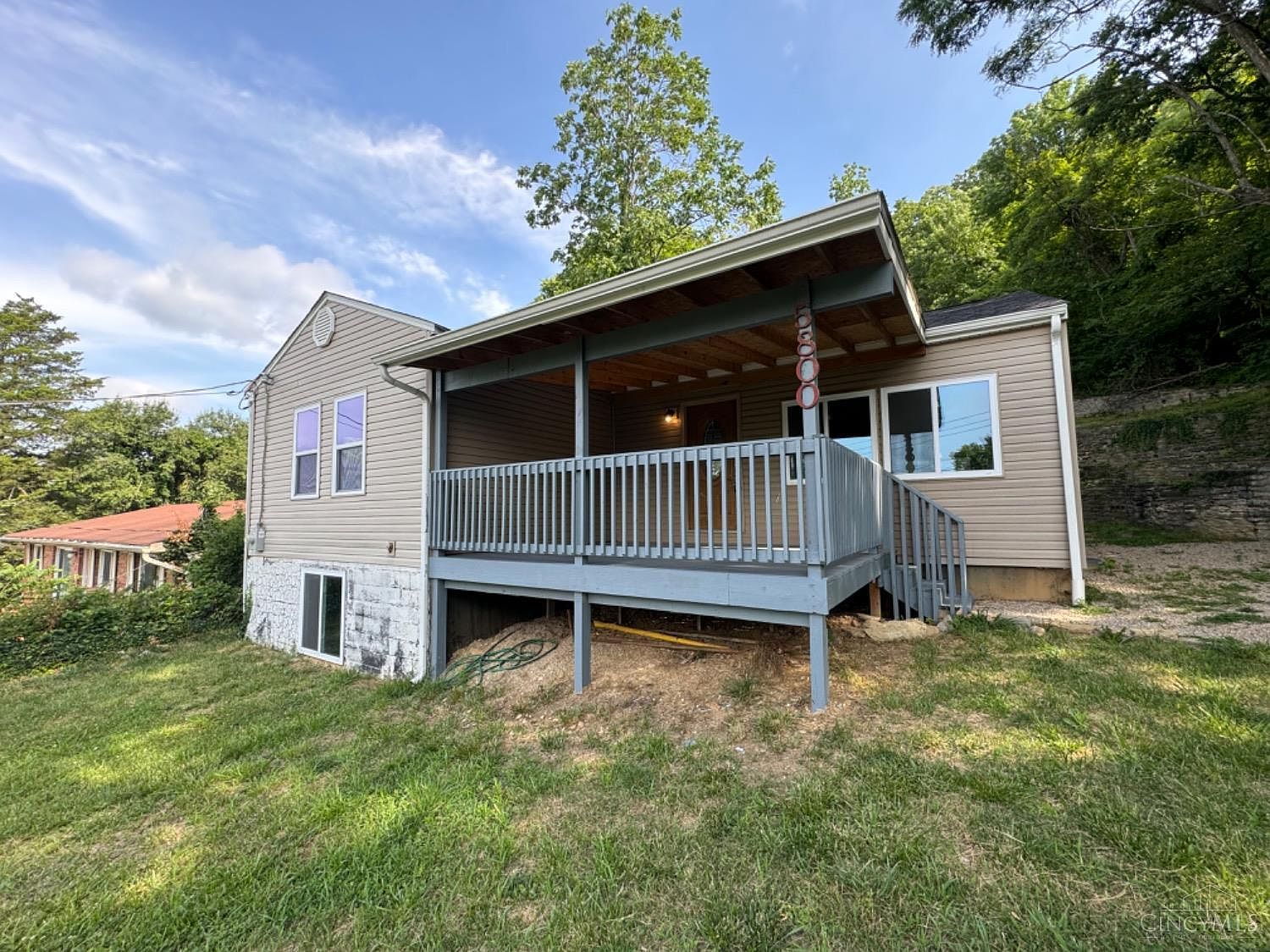 5800 Maphet Ave, Cincinnati, OH 45227 | Zillow