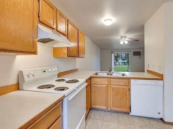 676 E Shiloh Loop #770-104, Hayden, ID 83835 | Zillow