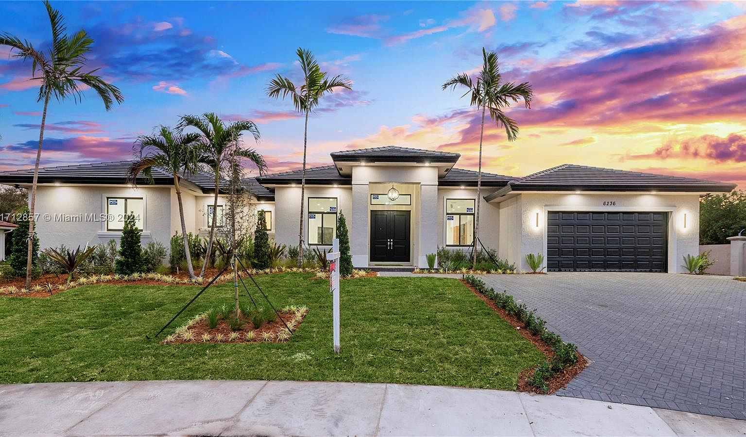 6236 SW 55th Ct, Davie, FL 33314 | Zillow