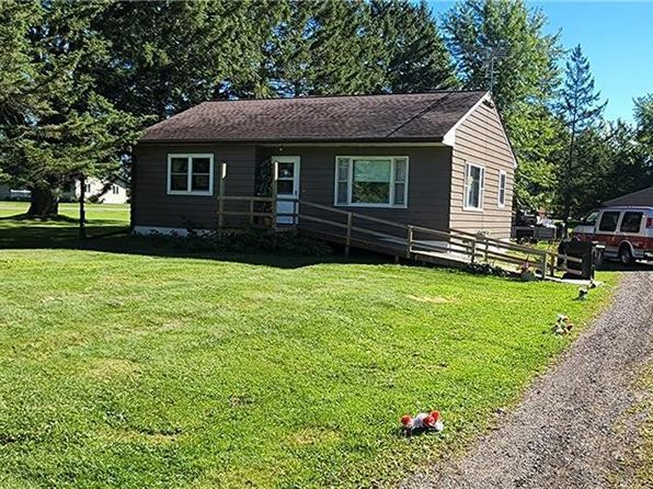 Withee WI Real Estate - Withee WI Homes For Sale | Zillow