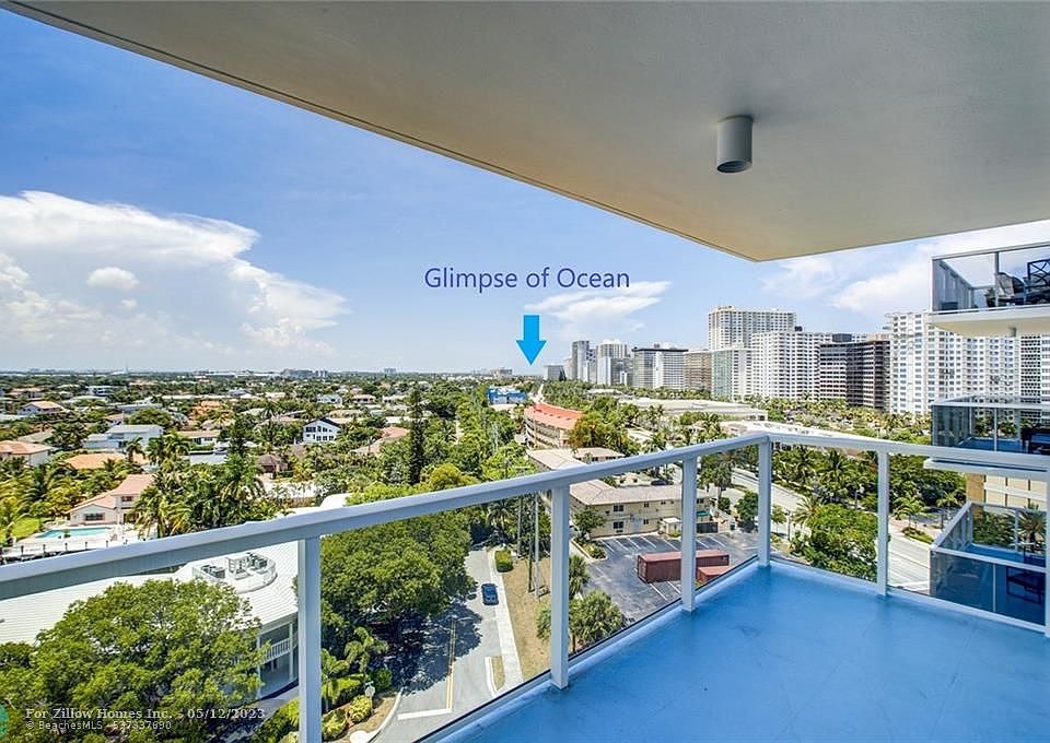 3300 NE 36th St APT 803, Fort Lauderdale, FL 33308 | Zillow