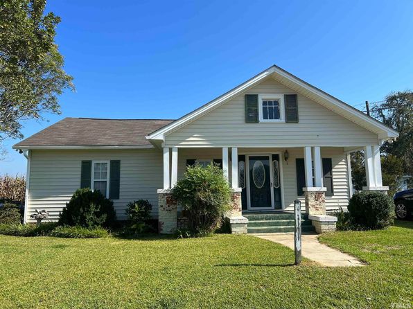 Selma NC Real Estate - Selma NC Homes For Sale | Zillow