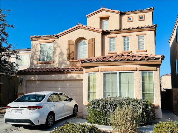 Blue Diamond - Las Vegas NV Real Estate - 33 Homes For Sale | Zillow