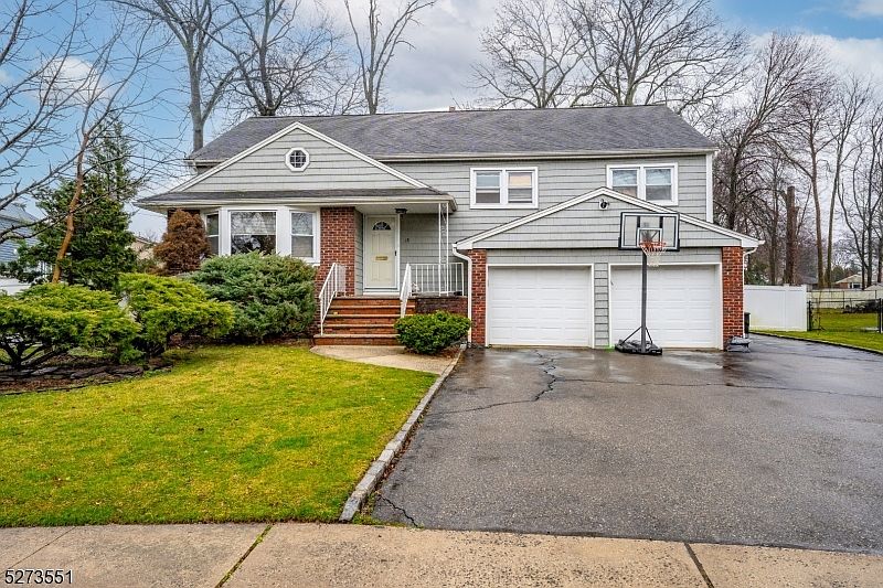 18 Janet Ln, Springfield, NJ 07081 | Zillow