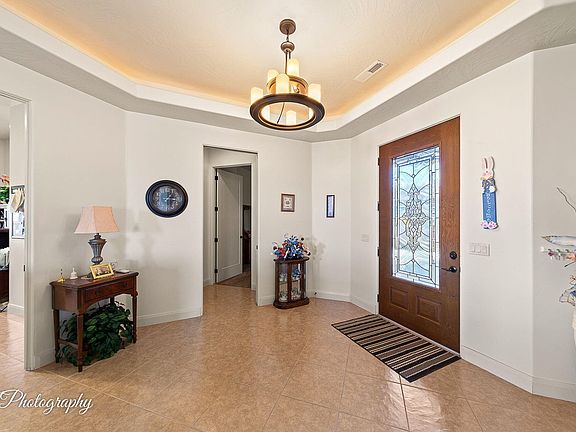 2248 S Southgate Dr, Saint George, UT 84770 | MLS #2060362 | Zillow
