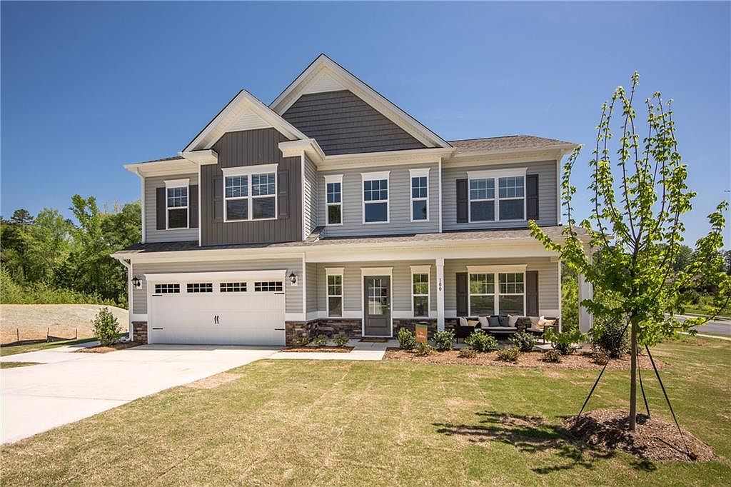 7845 Gracen Dr, Gainesville, GA 30506 | Zillow