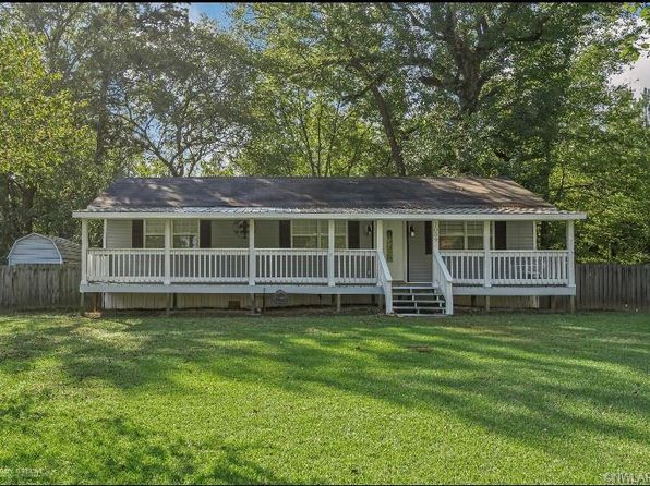 Belcher Real Estate - Belcher LA Homes For Sale | Zillow