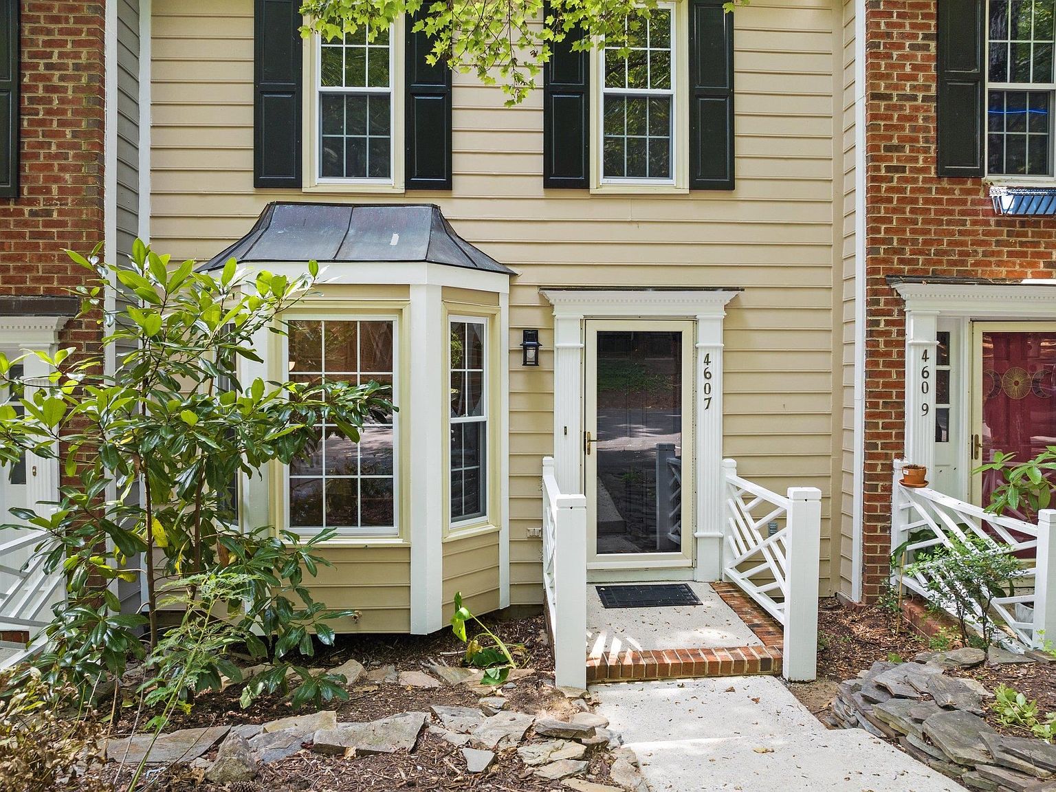 4607 Hershey Ct, Raleigh, NC 27613 | Zillow